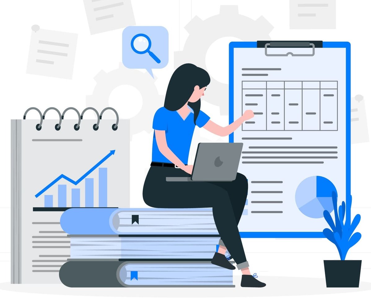 Un panorama a la gestión educativa y sus beneficios