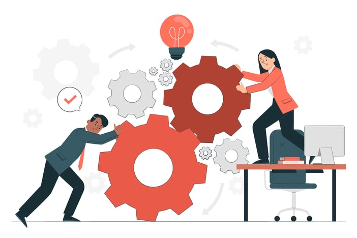 Las 5 principales claves estratégicas para ser un gerente de proyectos ...