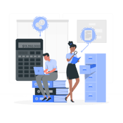 6 factores clave para prepararse ante una auditoría interna de la norma ...