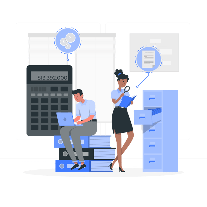 6 factores clave para prepararse ante una auditoría interna de la norma ...