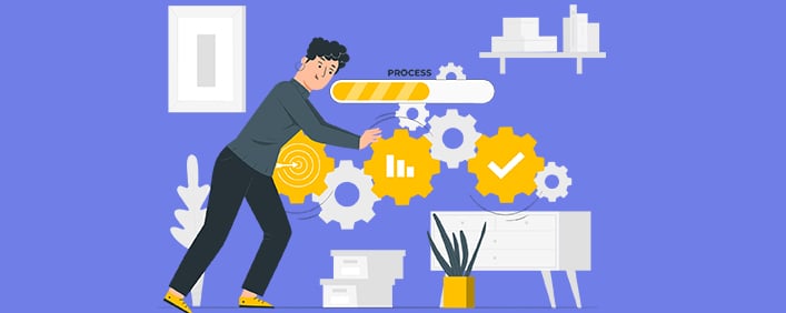 Gestión de riesgos del proyecto: 7 pasos y 15 metodologías