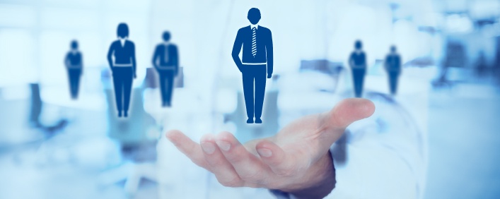 Qué es el DAFP y cuál es su función en la administración pública