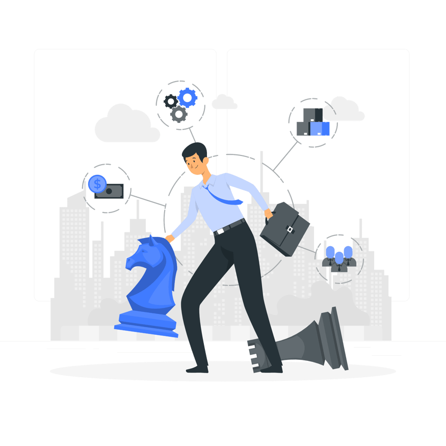 ¿Qué es Business Intelligence (BI)?: aplicaciones, herramientas y ejemplos