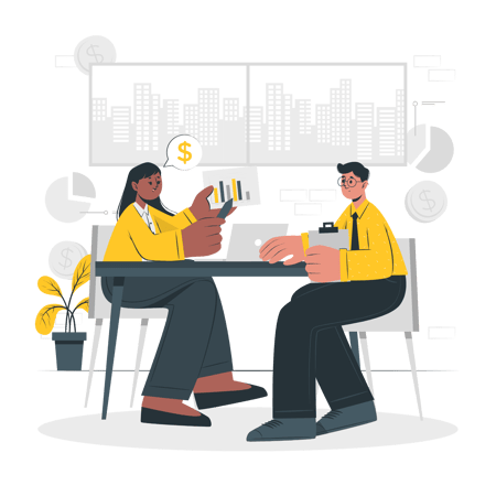 Lean Six Sigma para mejora de procesos: Todo lo que debes saber