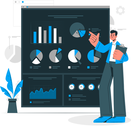 Gestión Institucional: ¿qué es? ¿cómo implementarla en entornos educativos?