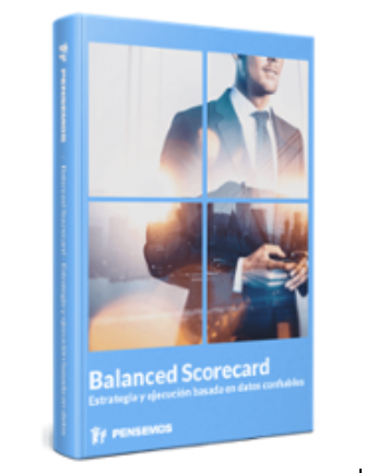 Los 7 mejores libros de Balanced Scorecard y su resumen