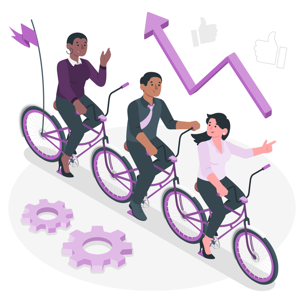 Gestión Pública: ¿Qué es? ¿Cómo funciona?