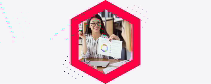 Gestión Institucional: ¿qué es? ¿cómo implementarla en entornos educativos?