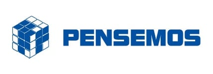 ¿Qué es el MECI y para qué sirve en la Administración Pública?