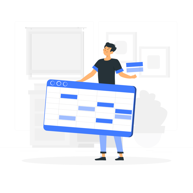Ventajas y desventajas de utilizar Excel para reportar resultados Ventajas y desventajas de utilizar Excel para reportar resultados