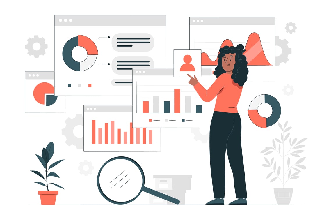 Las 5 principales claves estratégicas para ser un gerente de proyectos ...