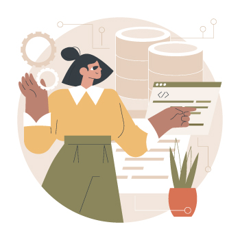 Gestión Institucional: ¿qué es? ¿cómo implementarla en entornos educativos?