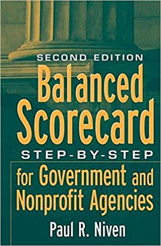 Los 7 mejores libros de Balanced Scorecard y su resumen