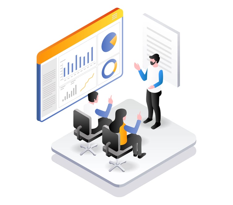 El autocontrol como principio base del Modelo de Control Interno (MECI)