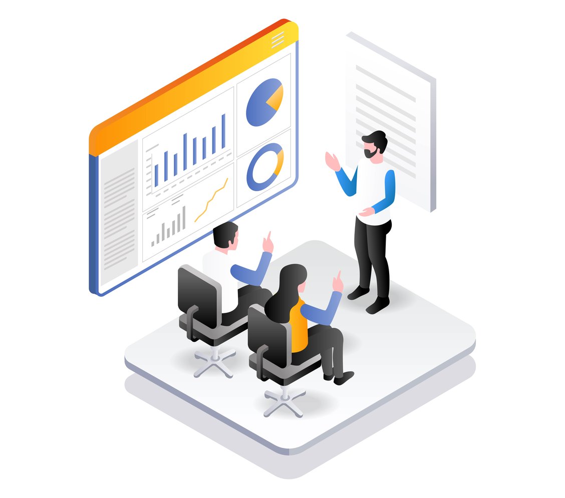 El autocontrol como principio base del Modelo de Control Interno (MECI)